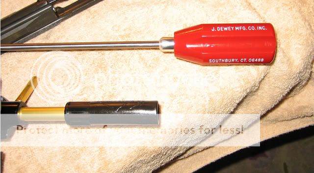 What in the world am I doing wrong? - Calguns.net