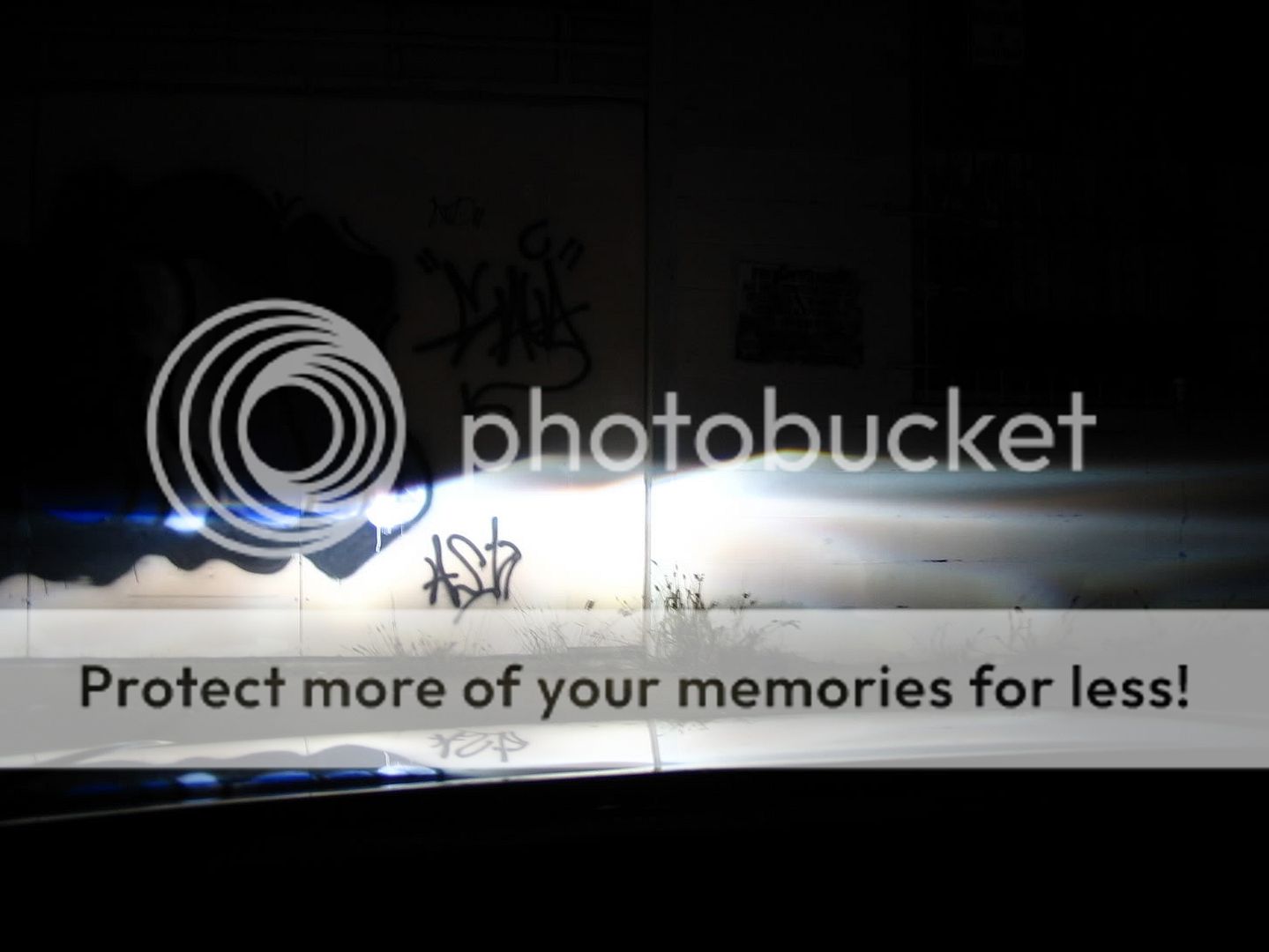 Helix HX Projector Headlights installed | VW Vortex - Volkswagen Forum