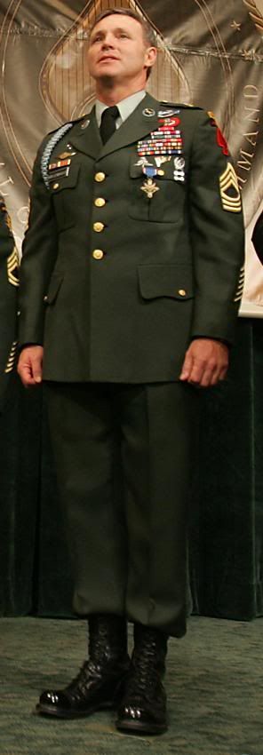 Todays hero! Let’s get a humbling dusty room thread going. > General ...