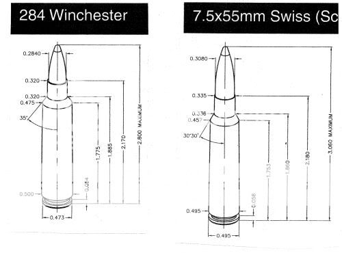 Lets play name that cartridge