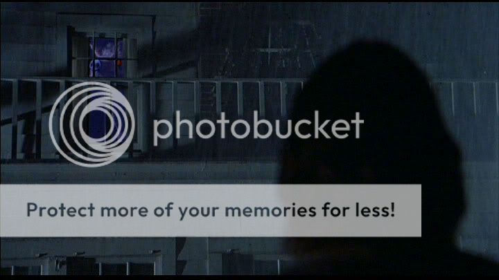 29. The Amityville Horror – Wimp Does Horror