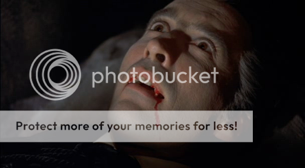 dracula – Wimp Does Horror