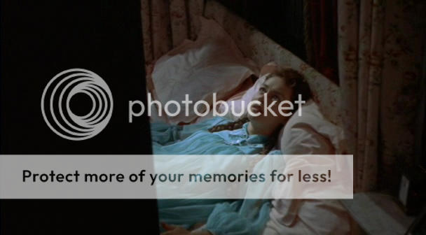 40. The Horror Of Dracula – Wimp Does Horror