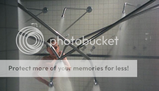 it – Wimp Does Horror