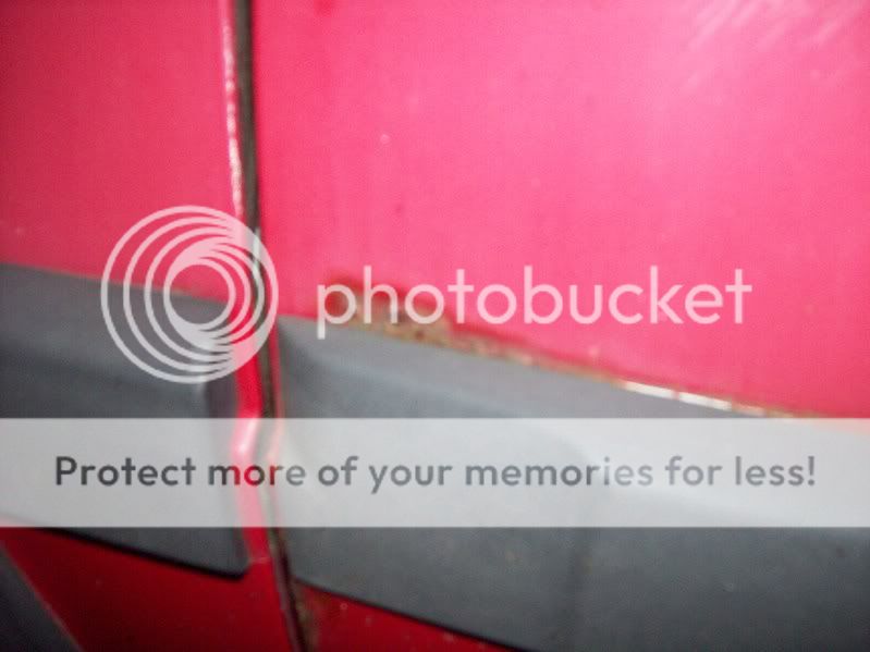 FS: jetta/golf 4 door big doors (western PA) lots of pics!! | VW Vortex ...