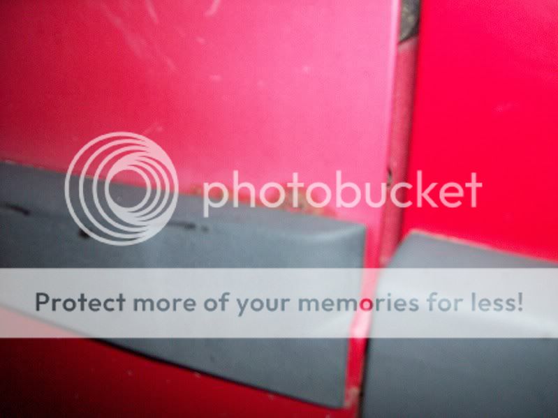 FS: jetta/golf 4 door big doors (western PA) lots of pics!! | VW Vortex ...