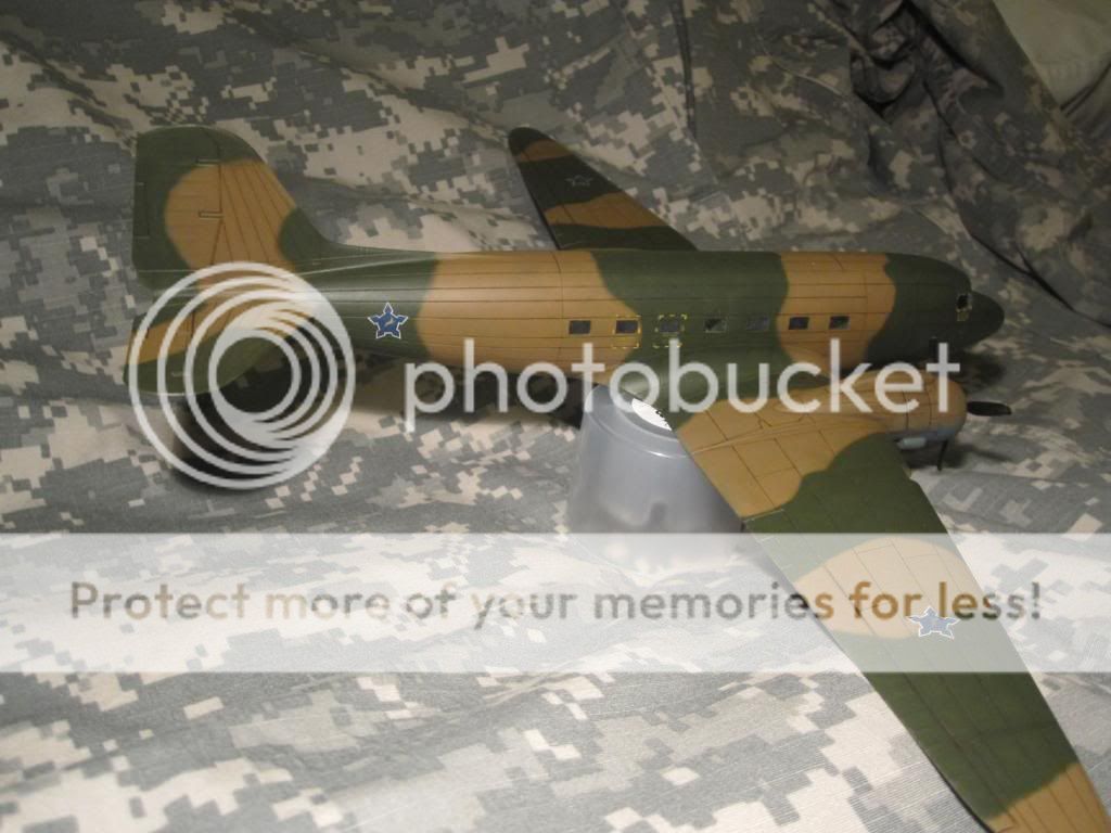 The SAAF Forum • View topic - Display your work