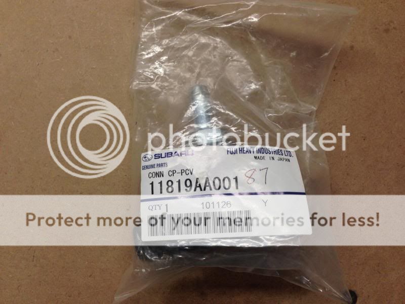 FS: (For Sale) Parts for Sale - NASIOC