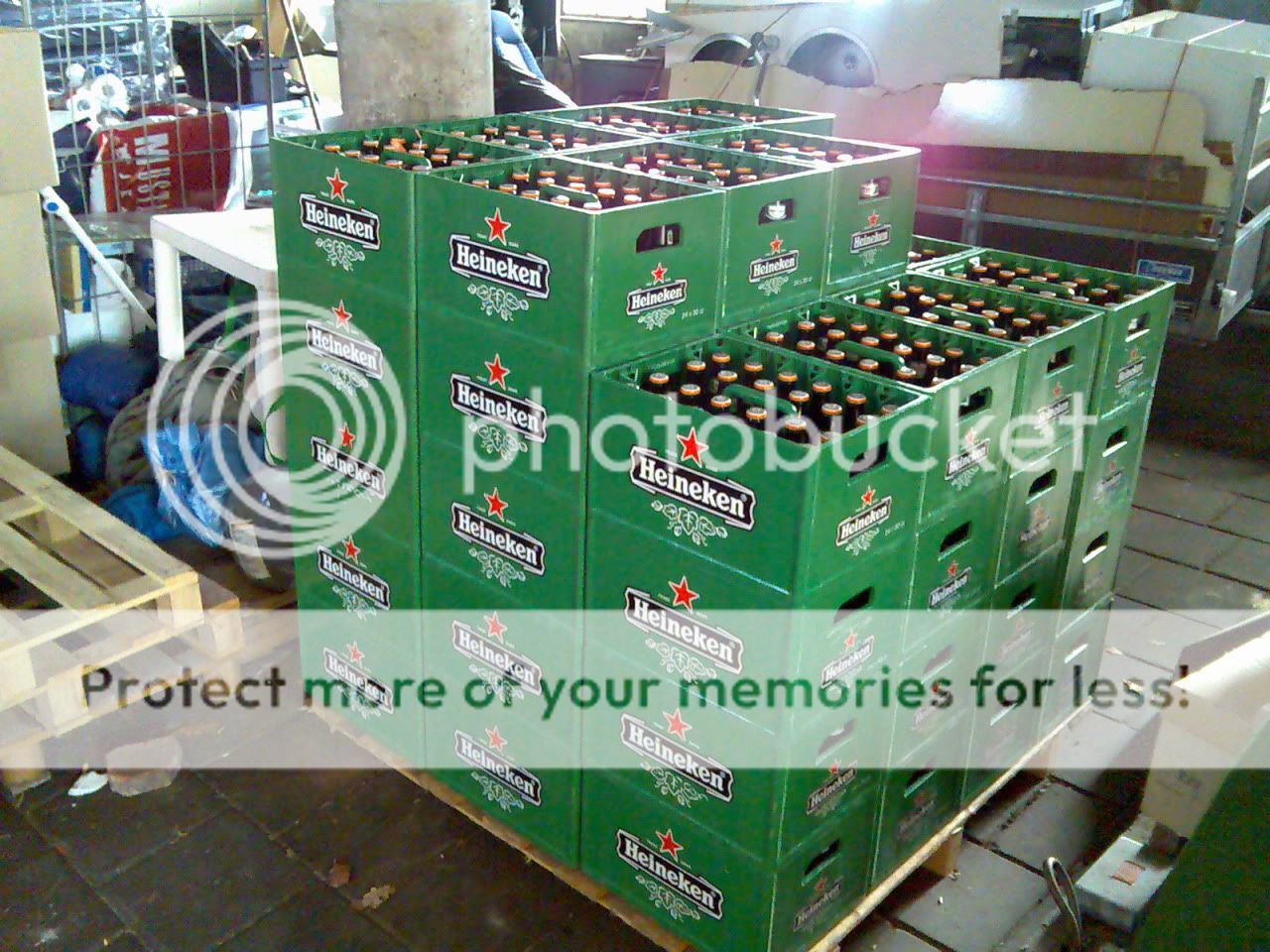 Bier uur op Radio 501 « RvD501 (Radio501)