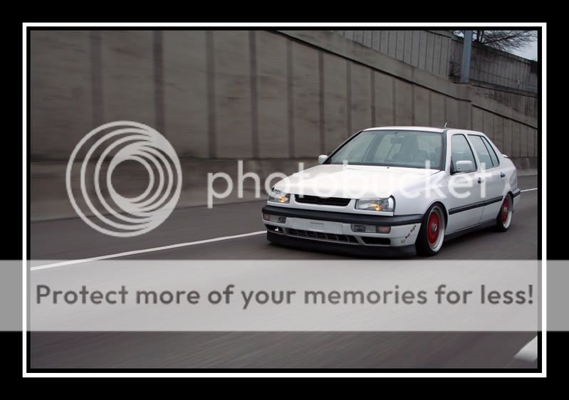 MKIII jetta front end with boser hood? | VW Vortex - Volkswagen Forum