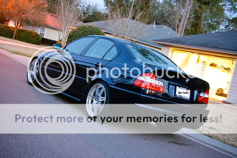 **Kpeng: A Reintroduction of a Legend.....OH HERRO PREASE!!!** | Page 6 ...