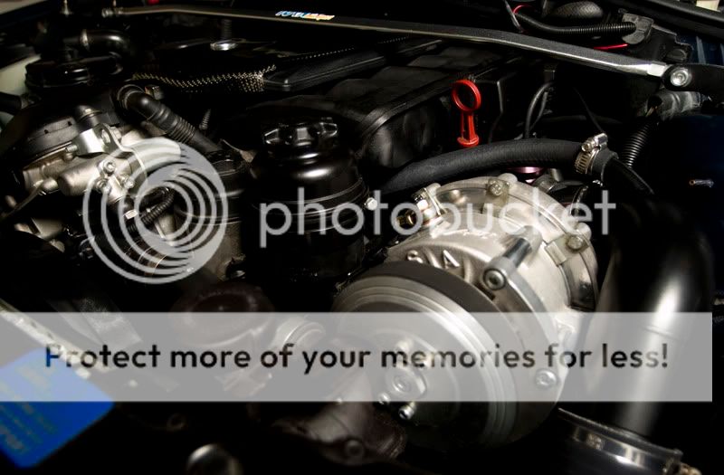 **Kpizzle: Pre-Surgery Photos** | E46 Fanatics Forum