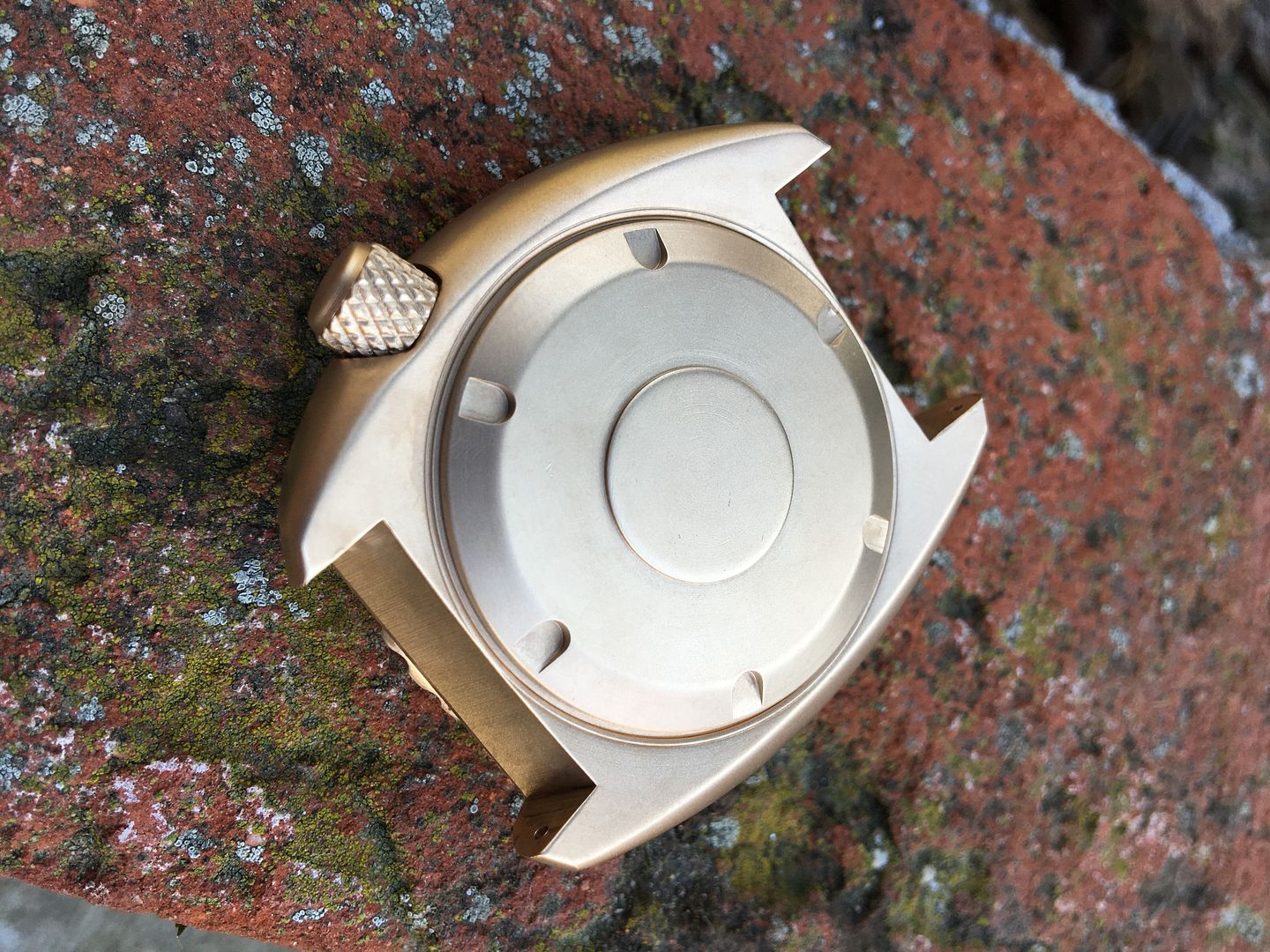 Post your mods here => | Page 465 | WatchUSeek Watch Forums