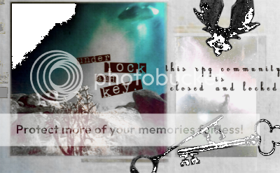 The Mirth — LiveJournal