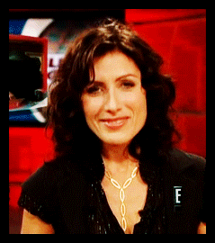 Sxxxx Videos | Photobucket