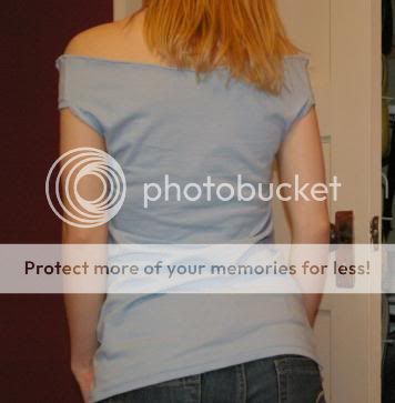 I've been falling behind with my surgeries! The stack of sliced up…: t ...