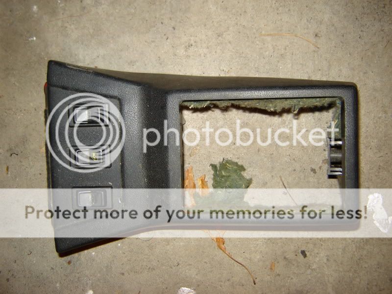 A Big Ole Bunch of Quantum Parts | VW Vortex - Volkswagen Forum