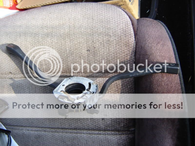 A Big Ole Bunch of Quantum Parts | VW Vortex - Volkswagen Forum