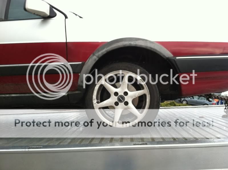 Whats my QSW worth? | VW Vortex - Volkswagen Forum