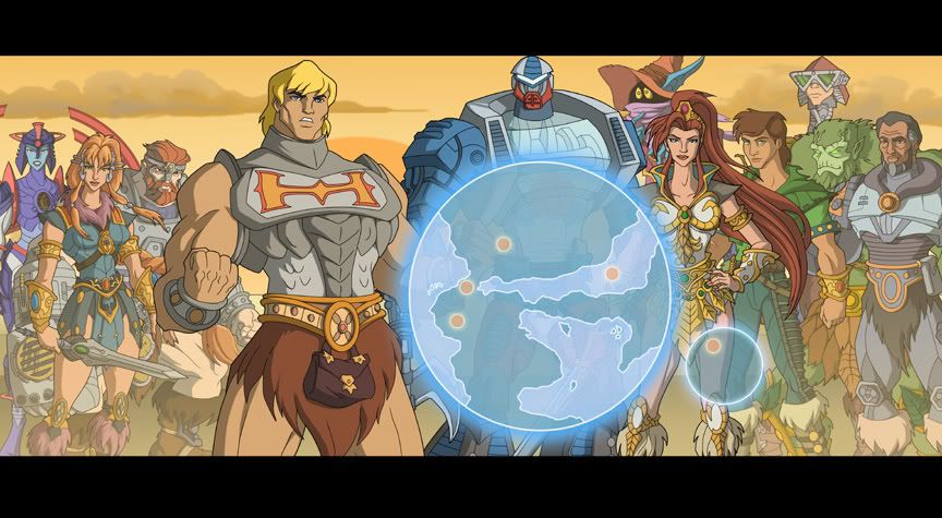 PlanetEternia