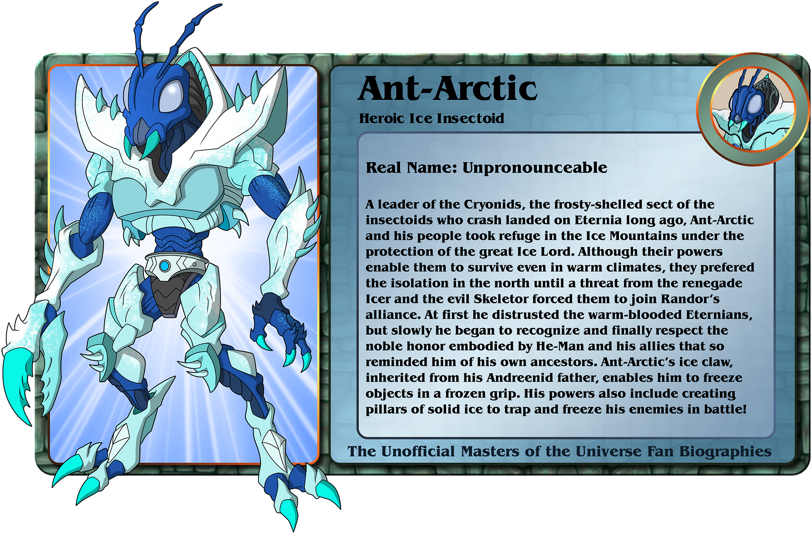 JCC - [Image heavy]A thread for art: See note on page 776 | Page 1252 ...