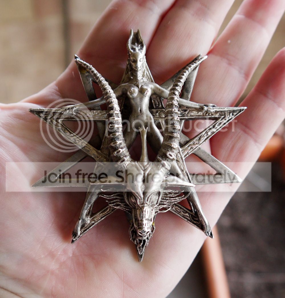 HR GIGER - Page 2 - EB Forum