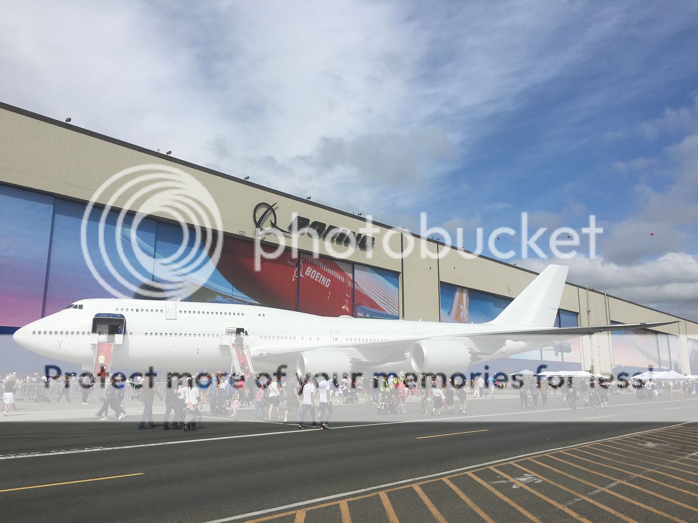 Joe Sutter 'Father of the Boeing 747' Dies at 95 - 30-Aug-2016 ...