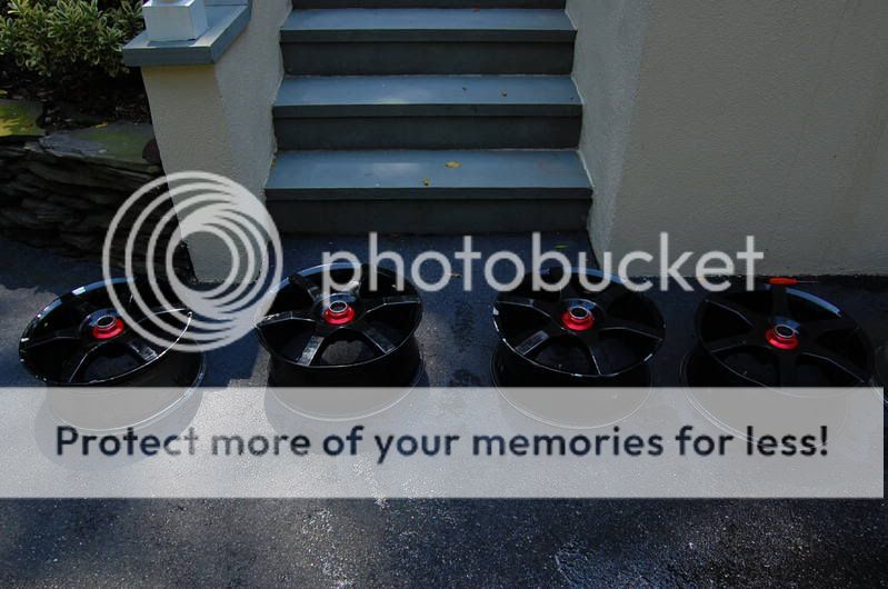 REVO TSW 17x7 cheap | VW Vortex - Volkswagen Forum