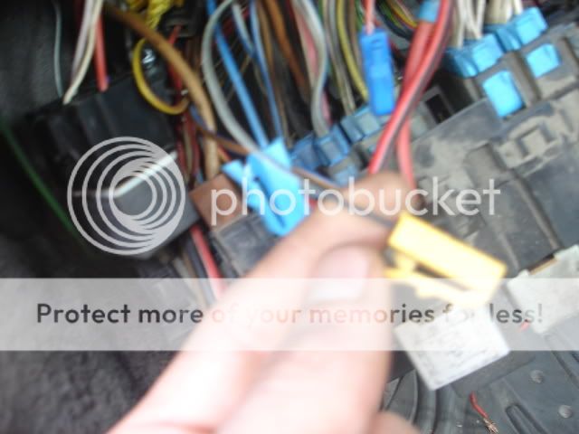 Which was the VSS wire to jump for speed cut? mk2 vrswap | VW Vortex ...