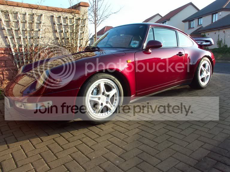 CAR LACK 68 or Klasse? and ***** results pics | Detailing World Forum