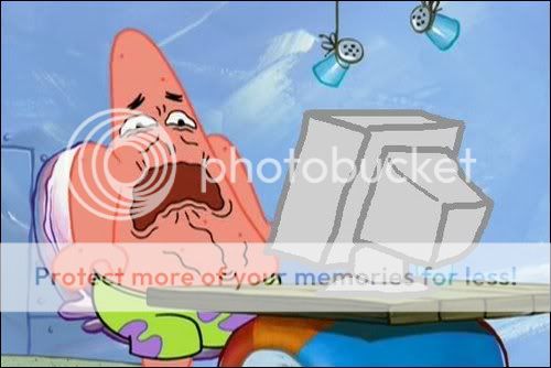 Found On kitchen ceiling. Wtf is this? : r/WTF