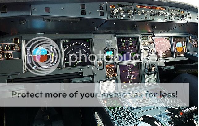 Potentially stupid question...MFD2 Nav System | VW Vortex - Volkswagen ...