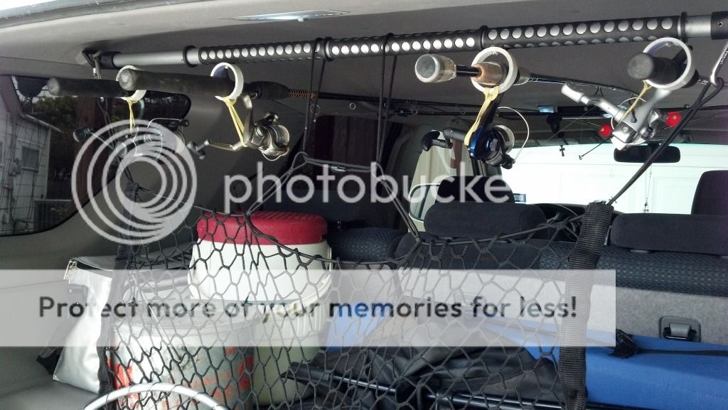 28's build thread - Toyota 4Runner Forum - Largest 4Runner Forum