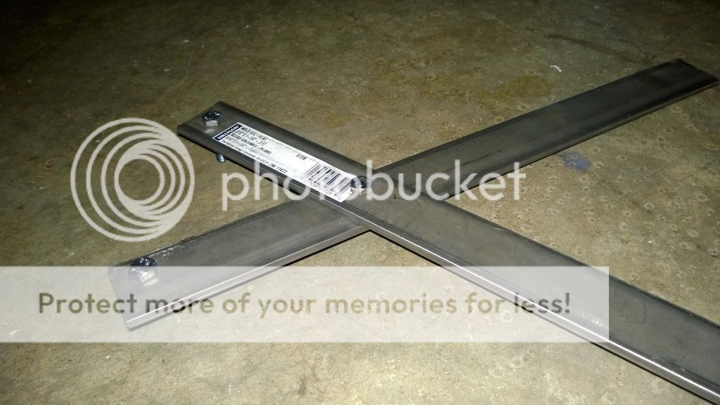 Crankshaft bolt removal tool made easy | SaabCentral Forums