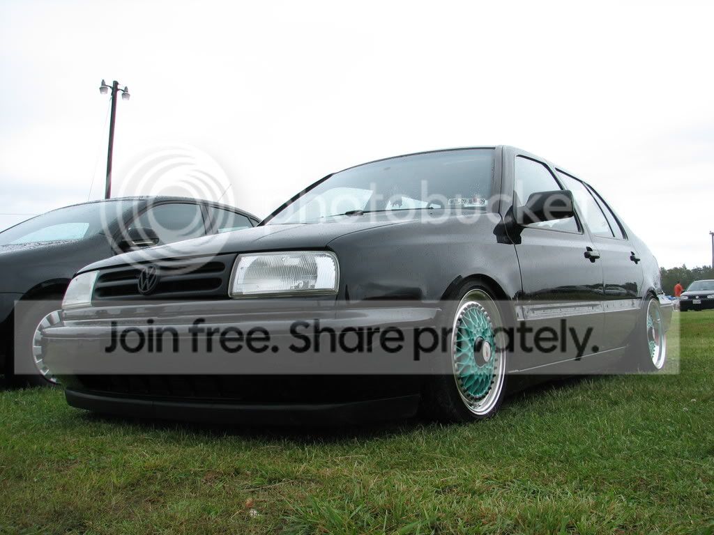 Black mk3 inspiration | VW Vortex - Volkswagen Forum