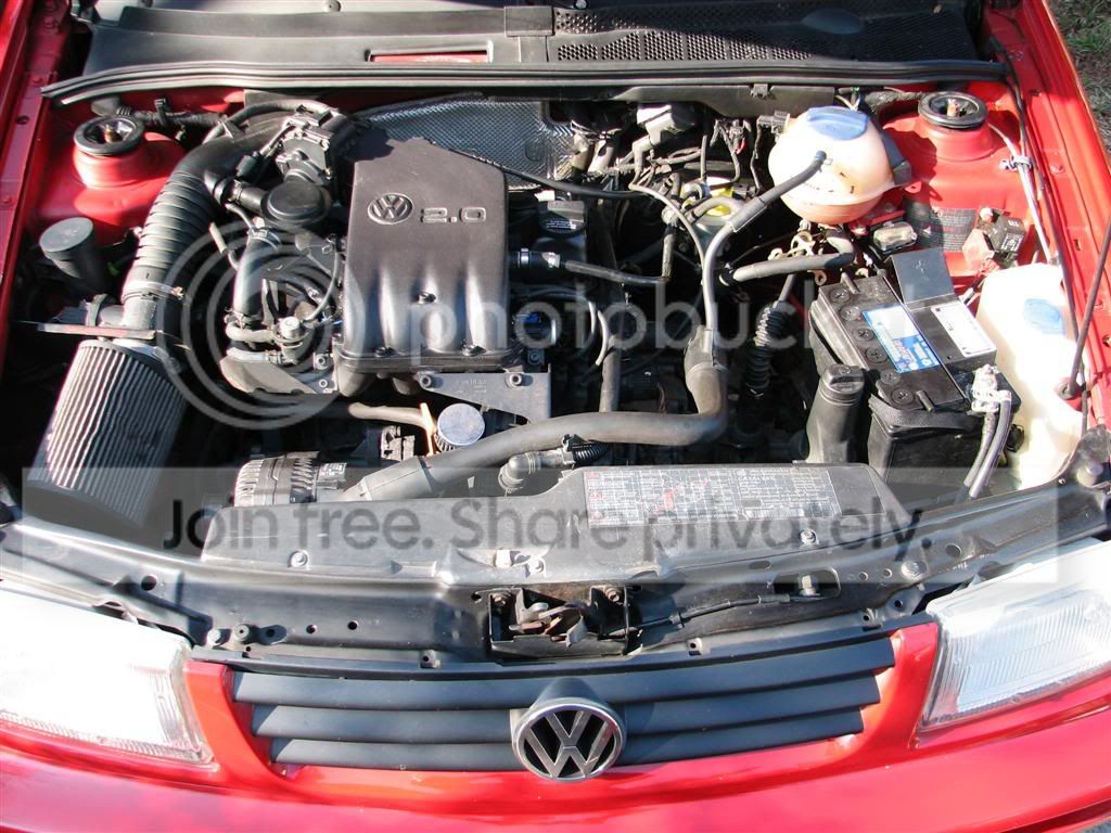 1998 Jetta 105K miles 1500$ | VW Vortex - Volkswagen Forum