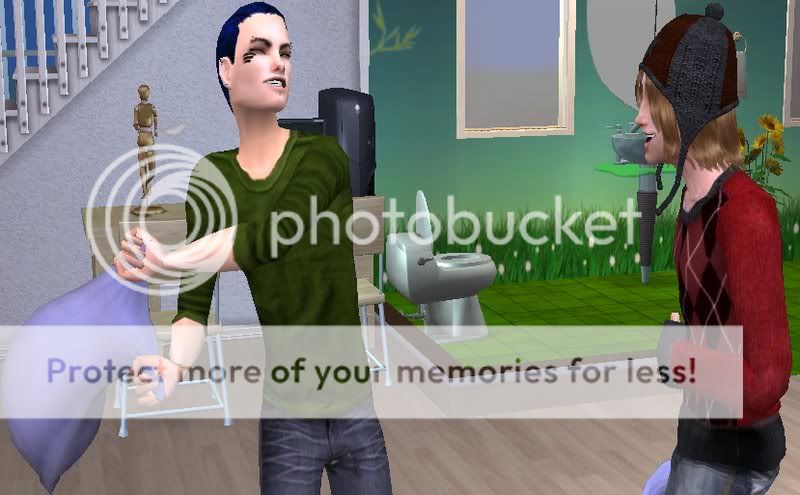 WCIF....?: wcif_sims — LiveJournal