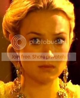 Dance With Me: Ten/Reinette, Doctor Who: ship_manifesto — LiveJournal