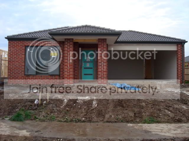 Our Home with PD • Home Renovation & Building Forum