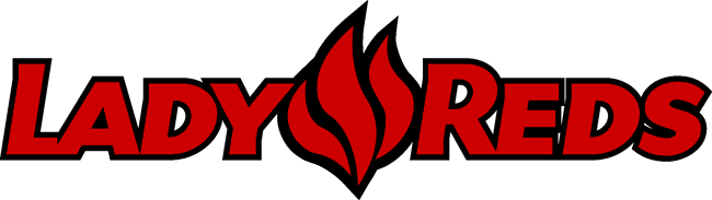 Carthage Red Men new logos - Sports Logo News - Chris Creamer's Sports ...