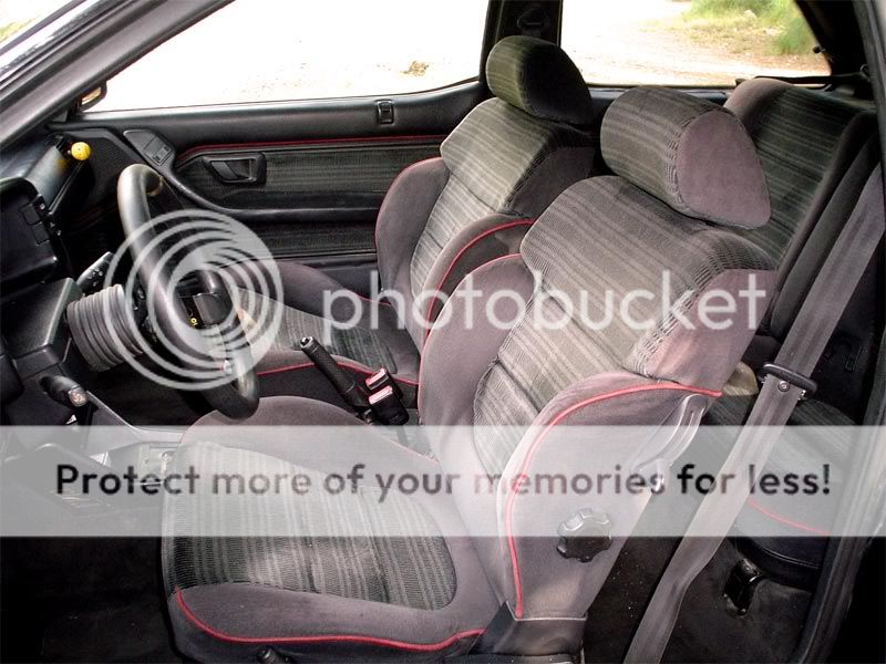 Propietarios Citroen Zx. Impresiones - Forocoches