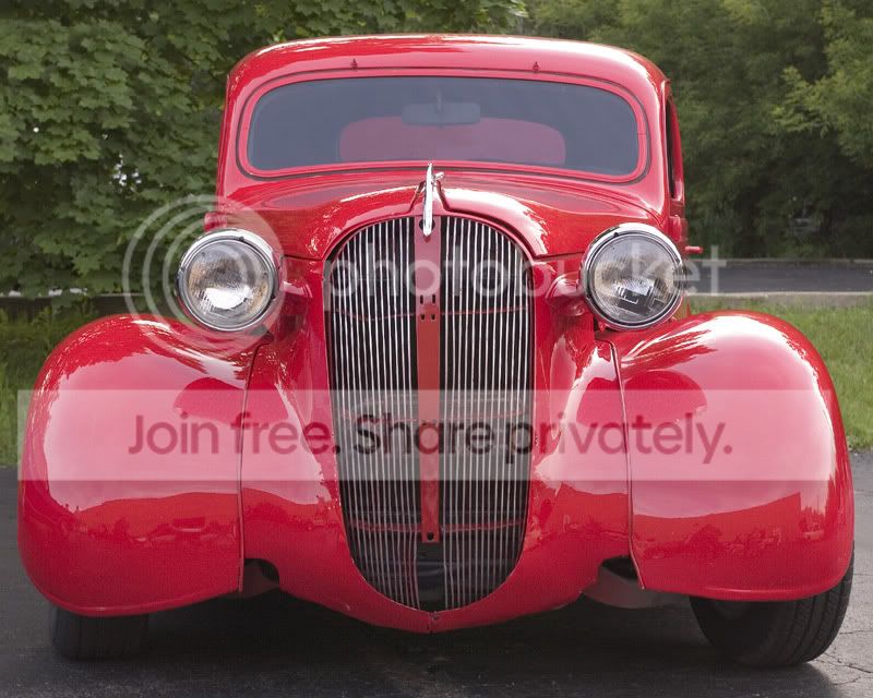 CL; show me some fat fendered street rods. | VW Vortex - Volkswagen Forum