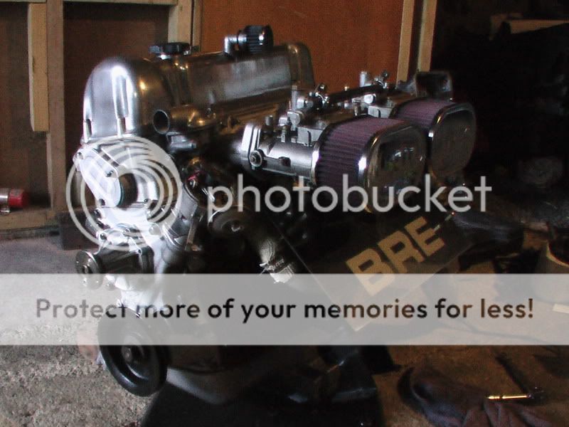 Bullitt's 1973 Datsun 160J SSS Hardtop - Projects and Build Ups ...