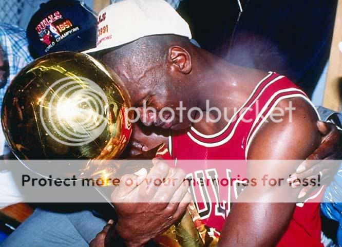 Sad NBA pics thread (Add yours) - Page 5