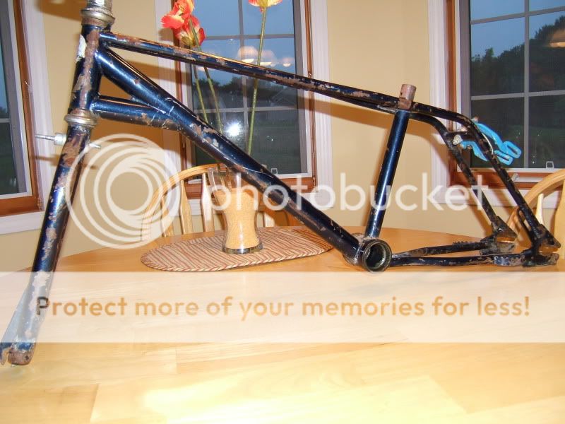 Powder coating in CT and questions | The Lotus Cars Community