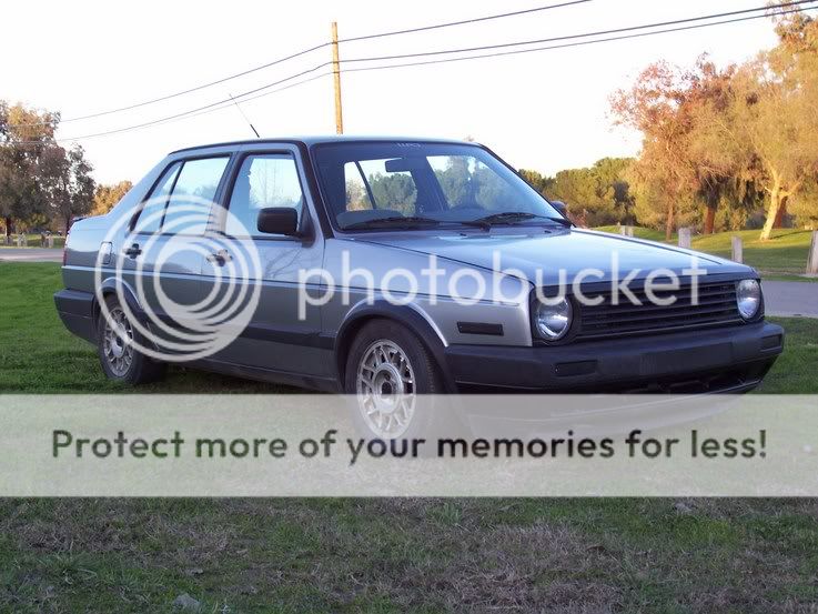 Low Jetta eating wheel bearings! CAMBER??? | VW Vortex - Volkswagen Forum