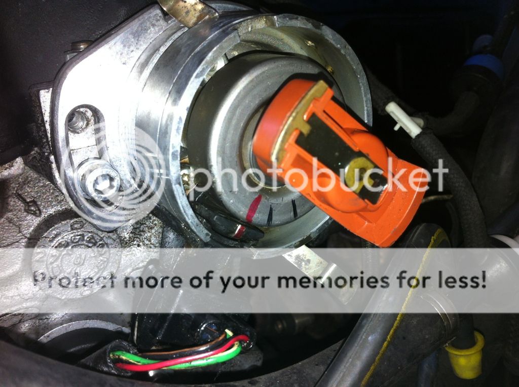 aba/16v p0341 code | VW Vortex - Volkswagen Forum