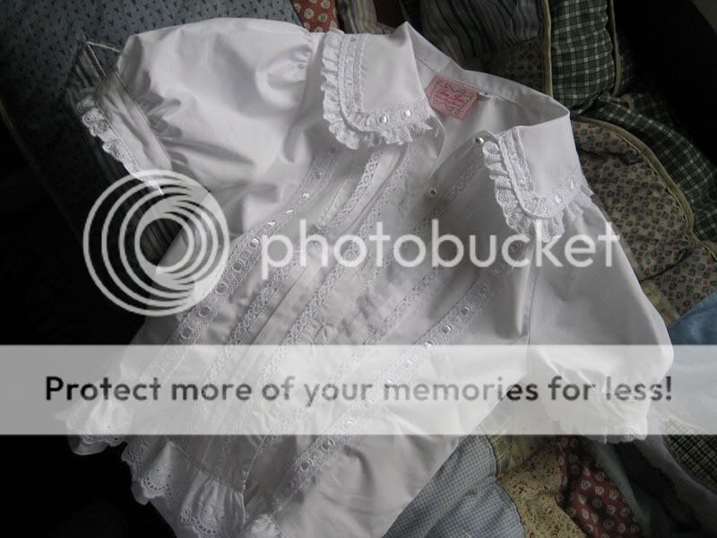 Anna House Review (With Pictures!): egl — LiveJournal