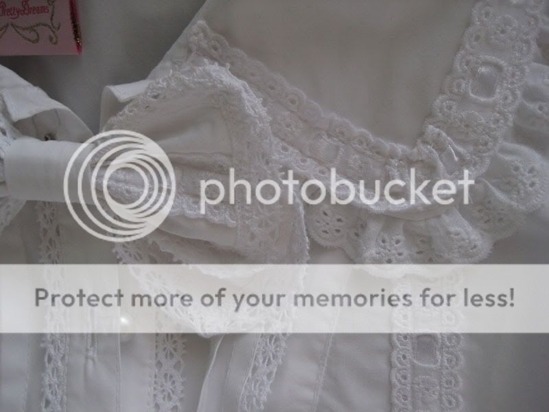 Anna House Review (With Pictures!): egl — LiveJournal