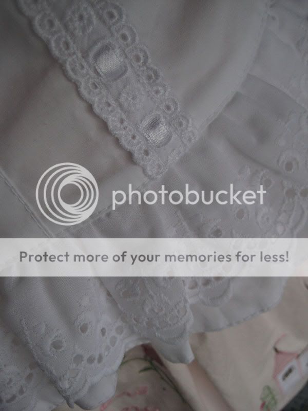 Anna House Review (With Pictures!): egl — LiveJournal